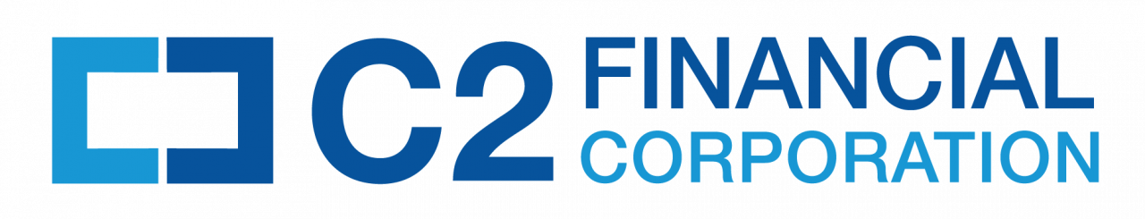 Moose Mau - Great Rates on Home Loans - San Diego - C2 Financial